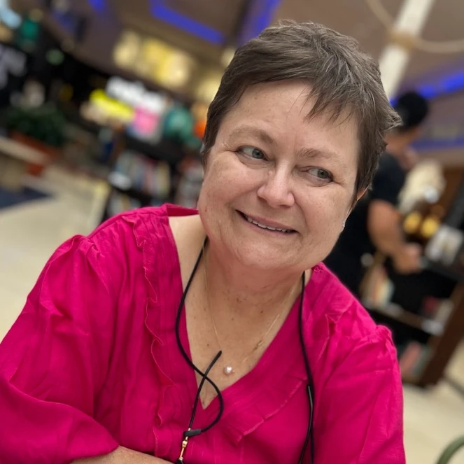 Wilson Solicitors Sydney - Legal Services for Life & Business